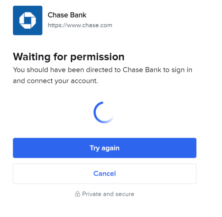 NaviPlan Products - InvestCloud