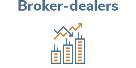 NaviPlan Home - InvestCloud