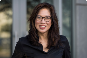 About InvestCloud: Innovating Financial Technology