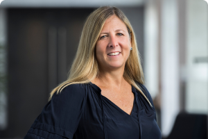 About InvestCloud: Innovating Financial Technology