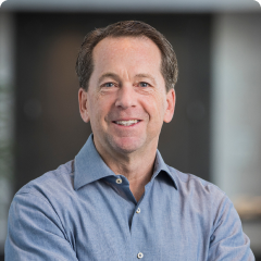 About InvestCloud: Innovating Financial Technology