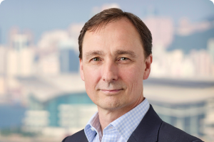 About InvestCloud: Innovating Financial Technology