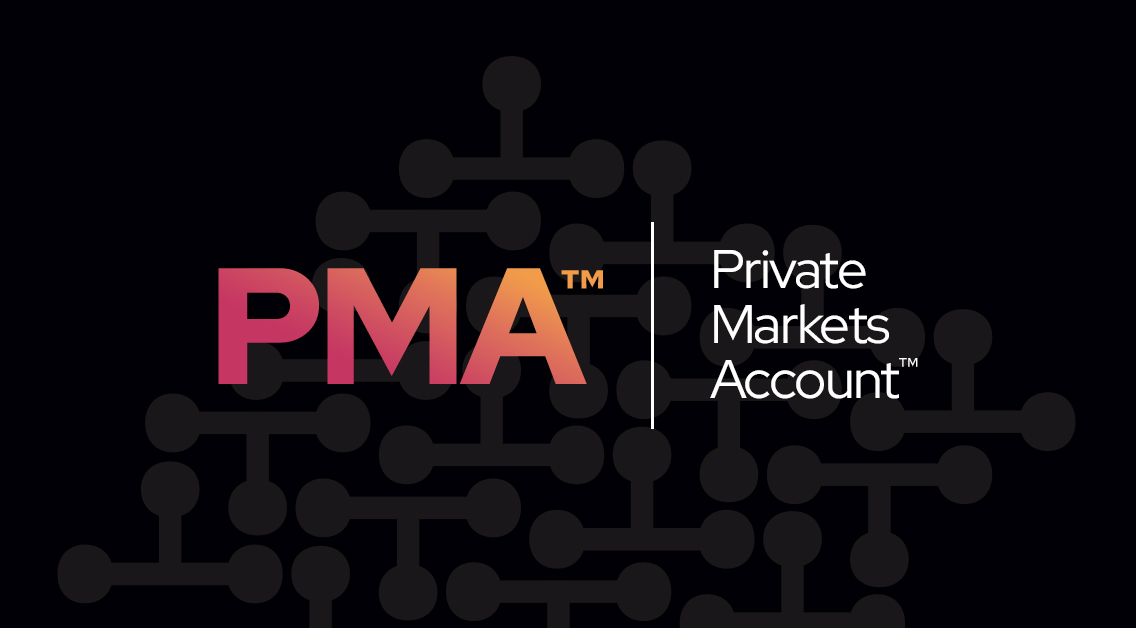 InvestCloud Introduces Private Markets Account™: A Wealth Management ...