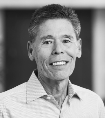 Introducing PMA | The Private Markets Account™