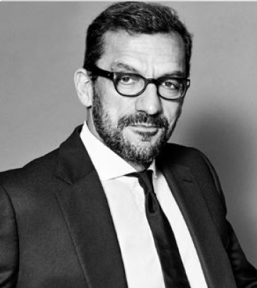 Introducing PMA | The Private Markets Account™