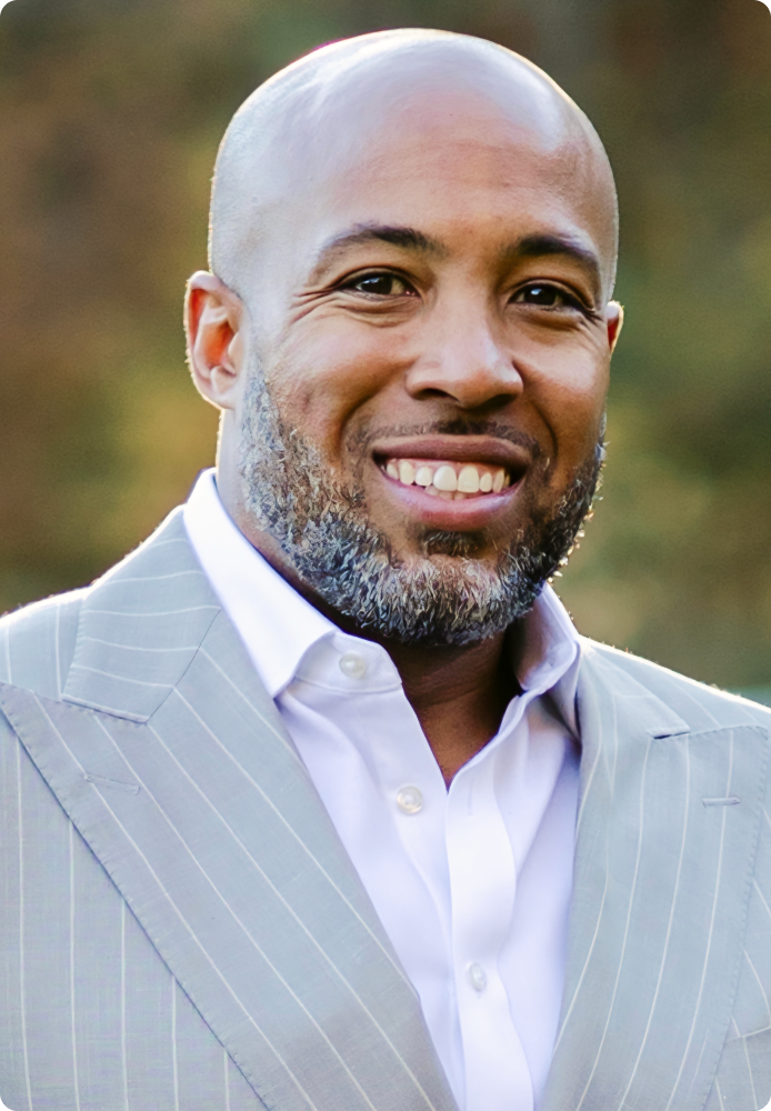 About InvestCloud: Innovating Financial Technology