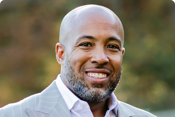 About InvestCloud: Innovating Financial Technology