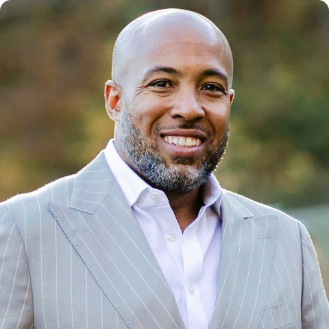 About InvestCloud: Innovating Financial Technology