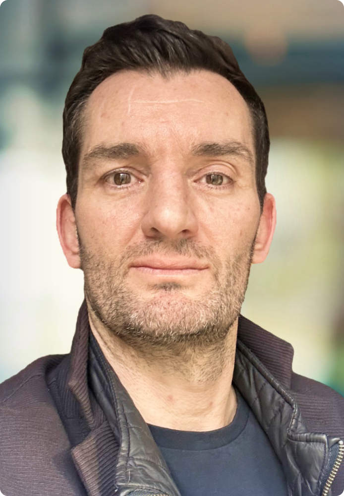 About InvestCloud: Innovating Financial Technology