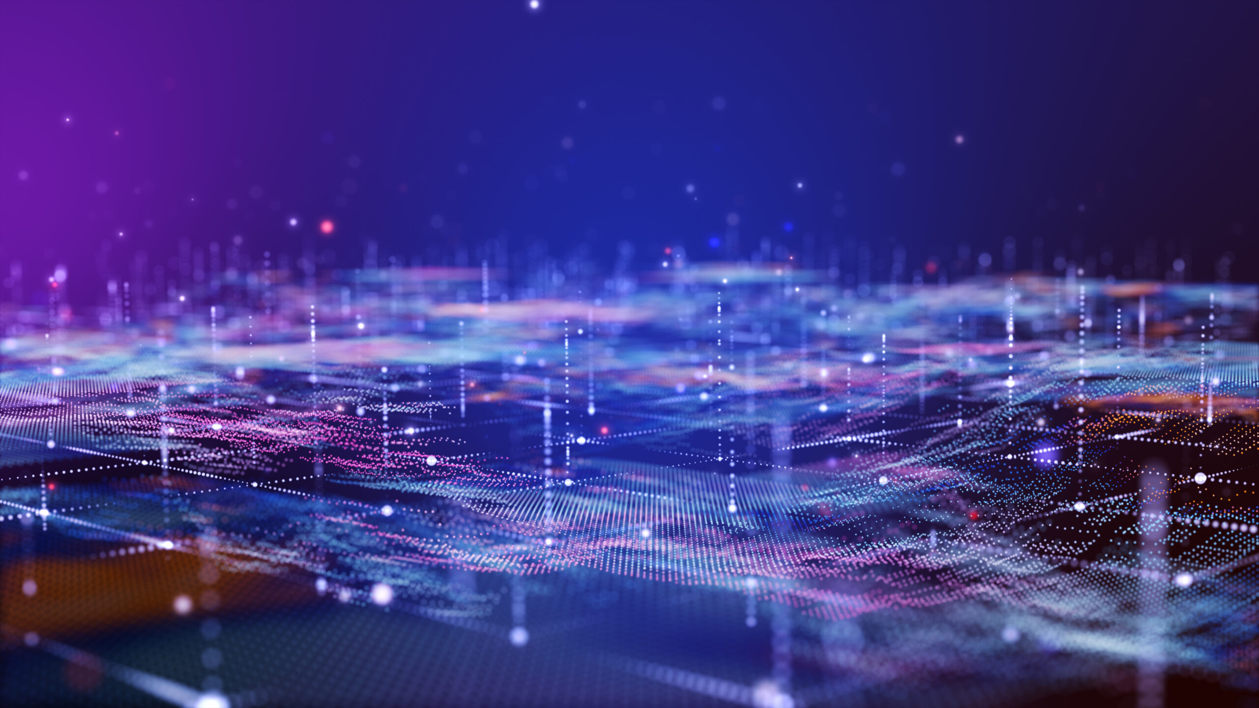 InvestCloud Delivers New AI-Enabled Advisor Solutions