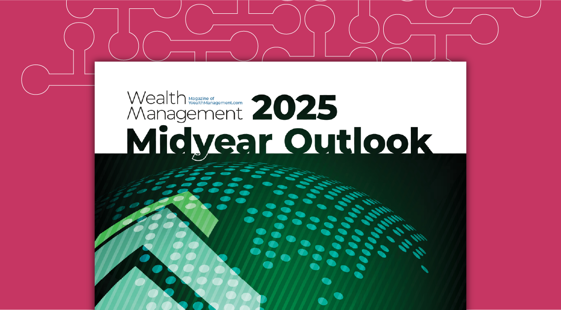 About InvestCloud: Innovating Financial Technology