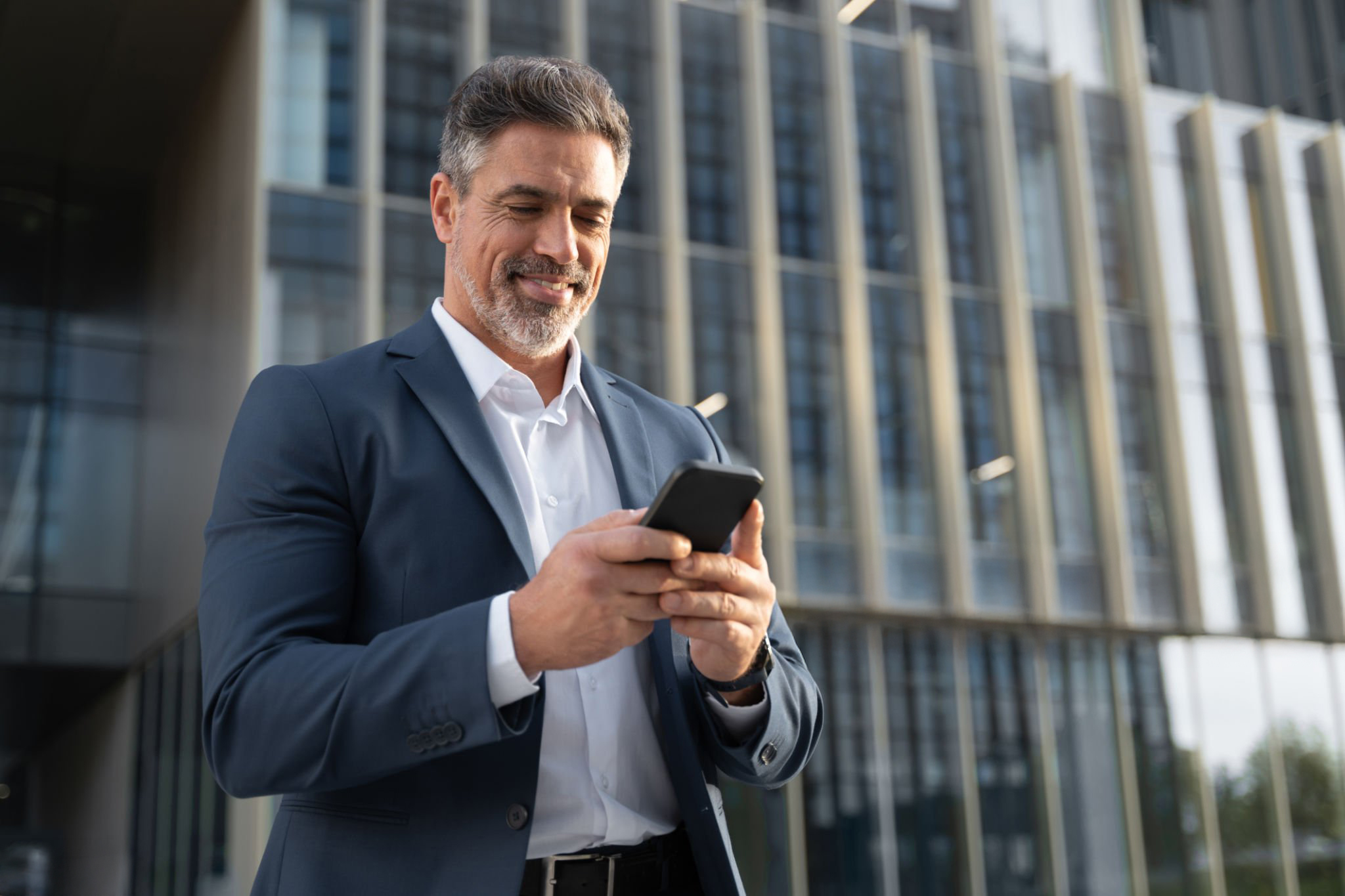 Revenue Management Solutions for Wealth Firms | InvestCloud