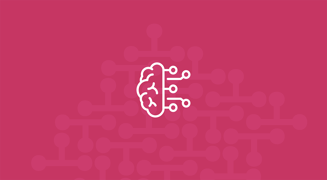 AI in 2026: Advisors’ Best Ally - InvestCloud