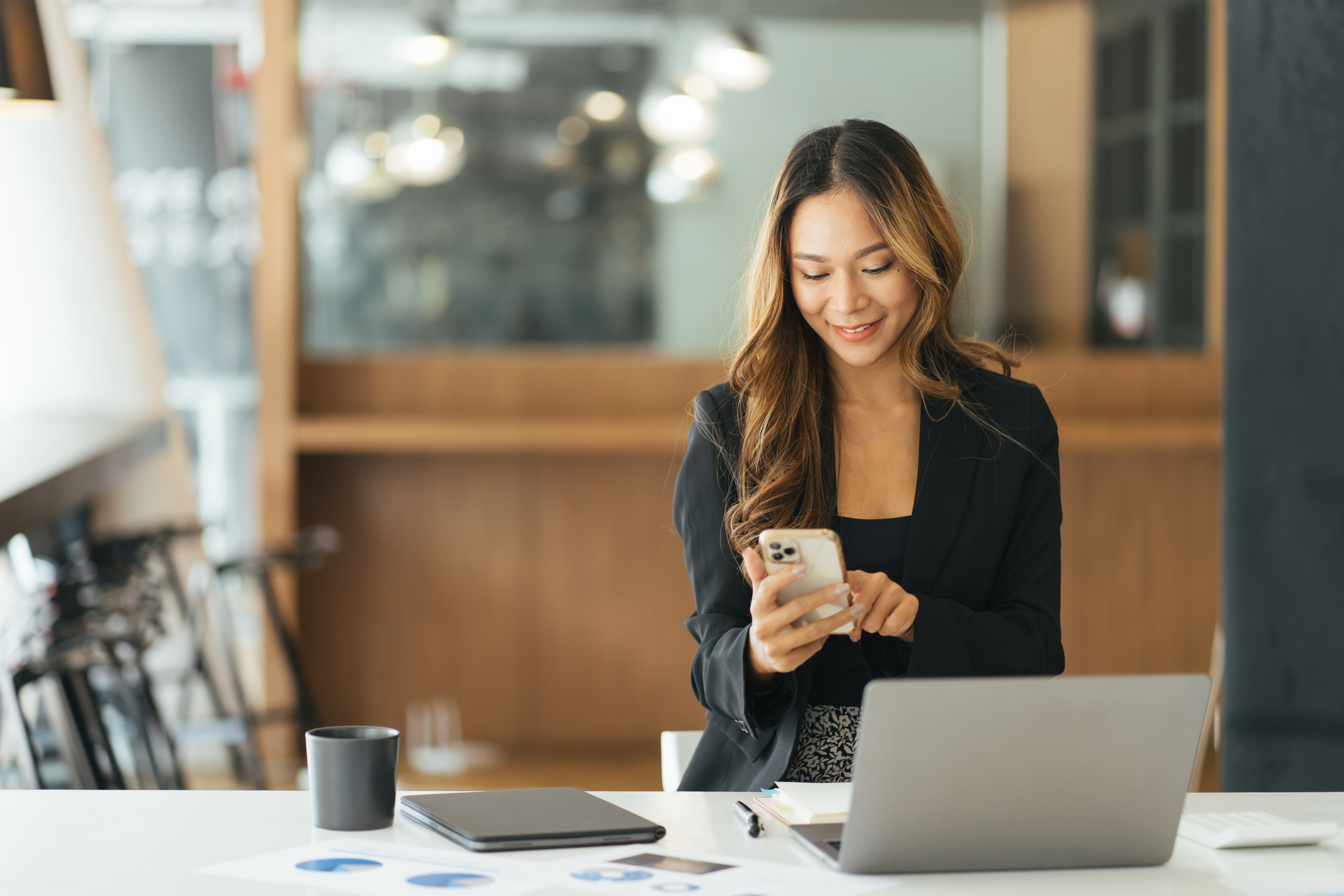 Client Solutions for Wealth Management | InvestCloud